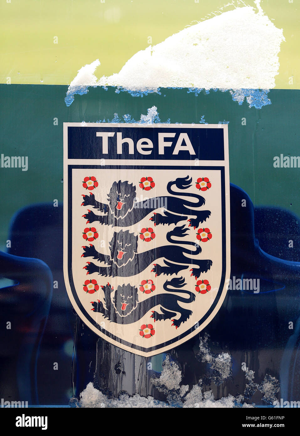 Soccer - UEFA European Under 17 Championship - Elite Group 6 - Portugal ...