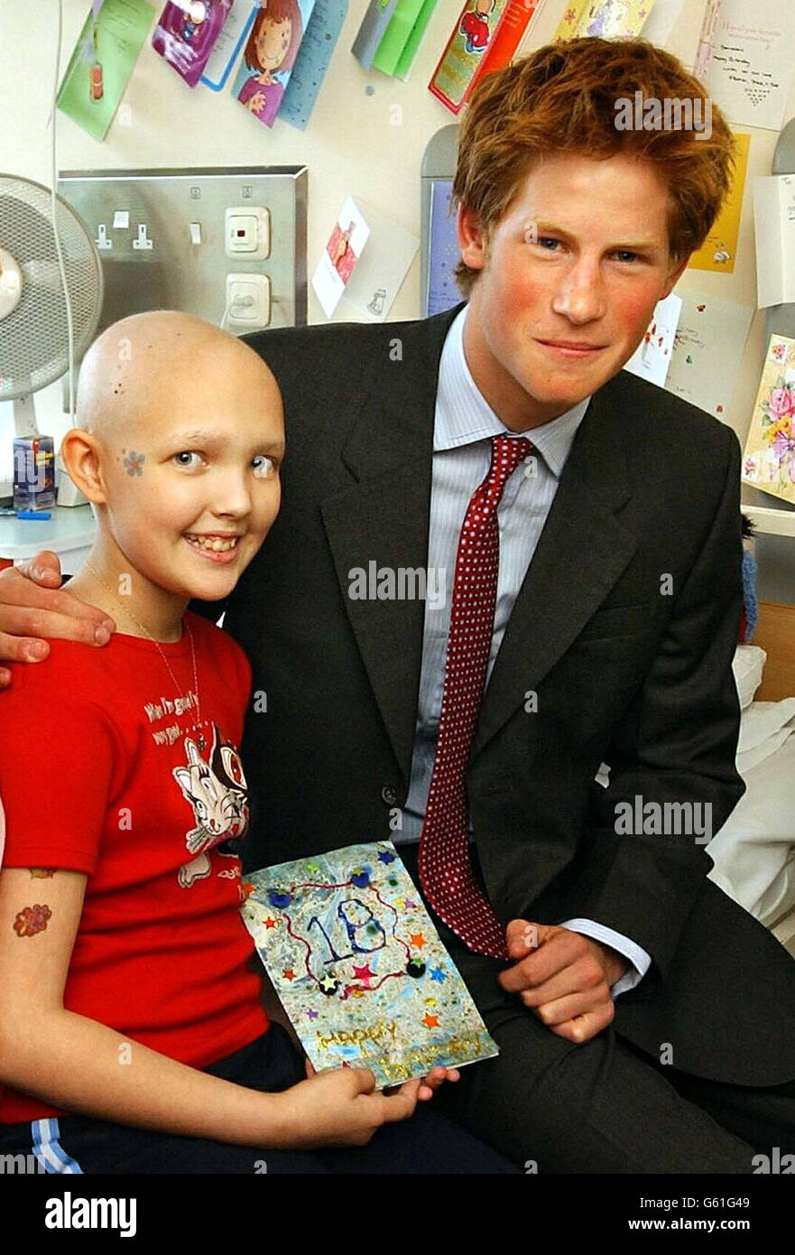 Child visit hospital card hi-res stock photography and images - Alamy