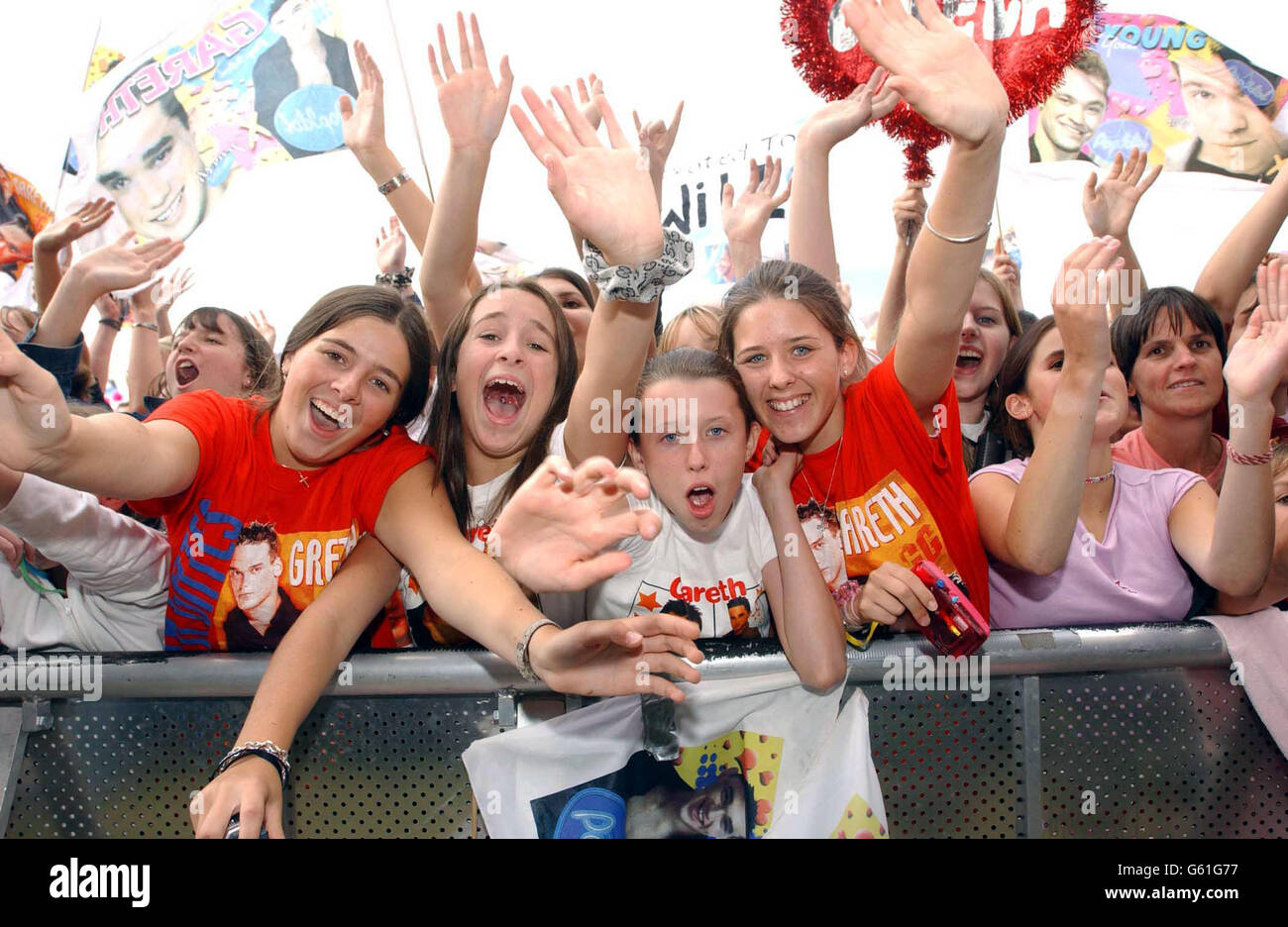 Cbbc hi-res stock photography and images - Alamy