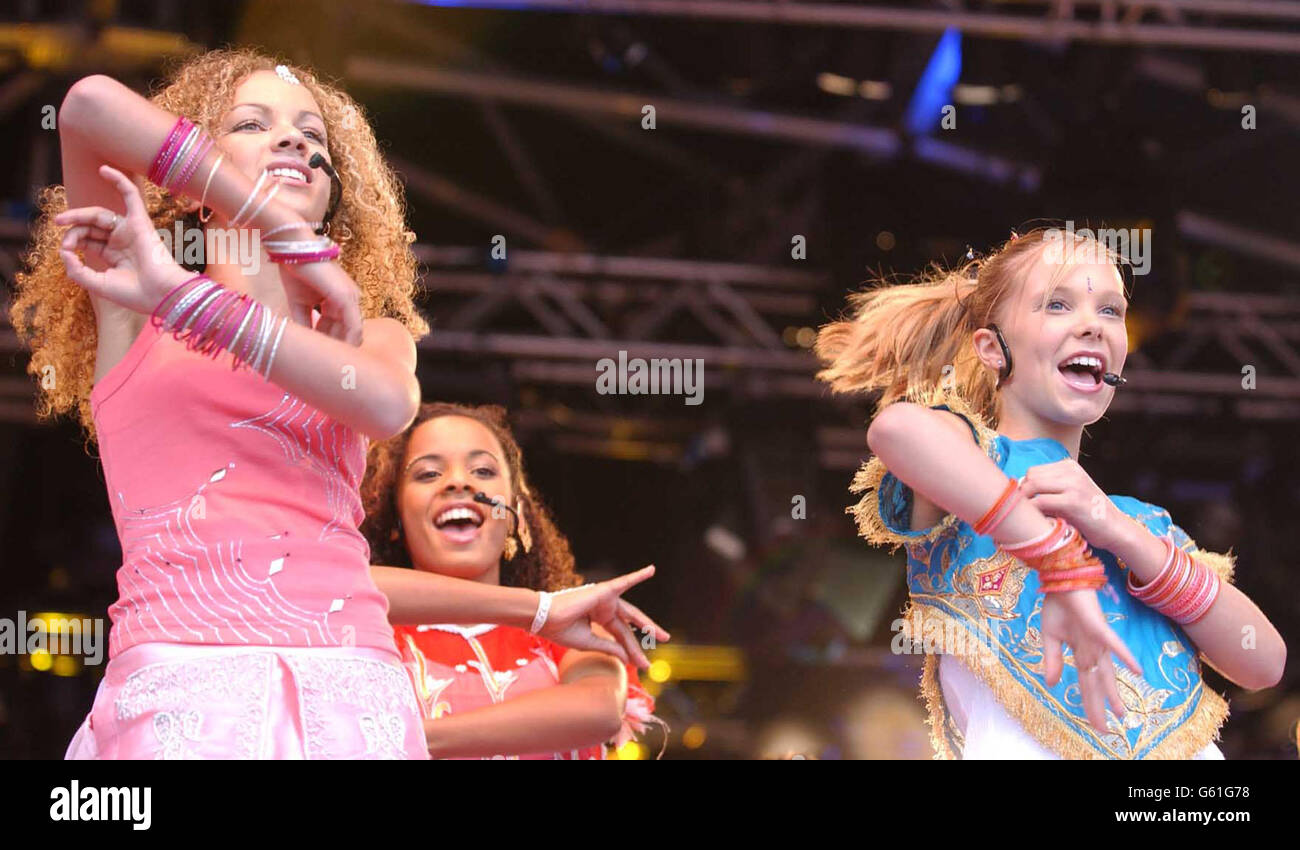 Cbbc hi-res stock photography and images - Alamy