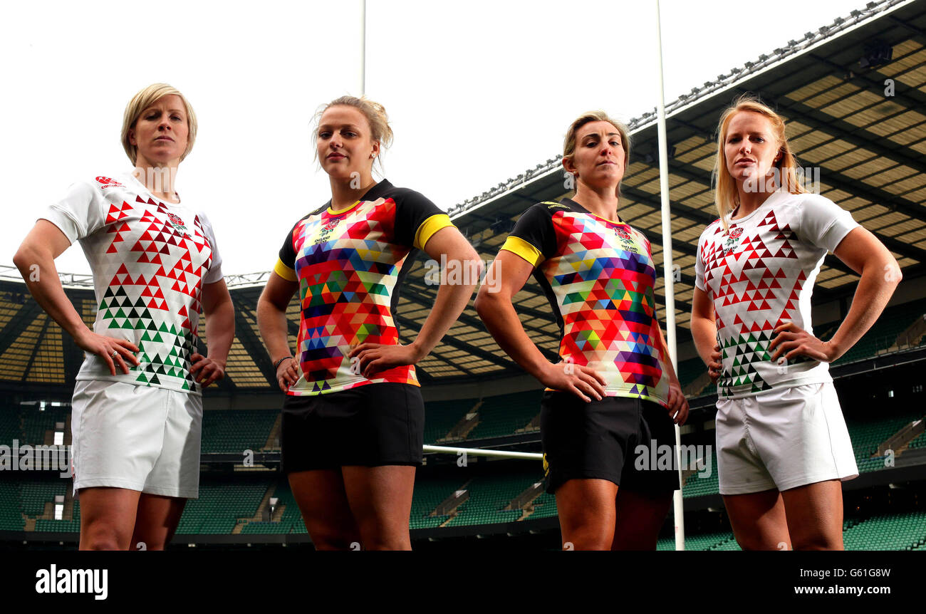 Kit kay hi-res stock photography and images - Alamy