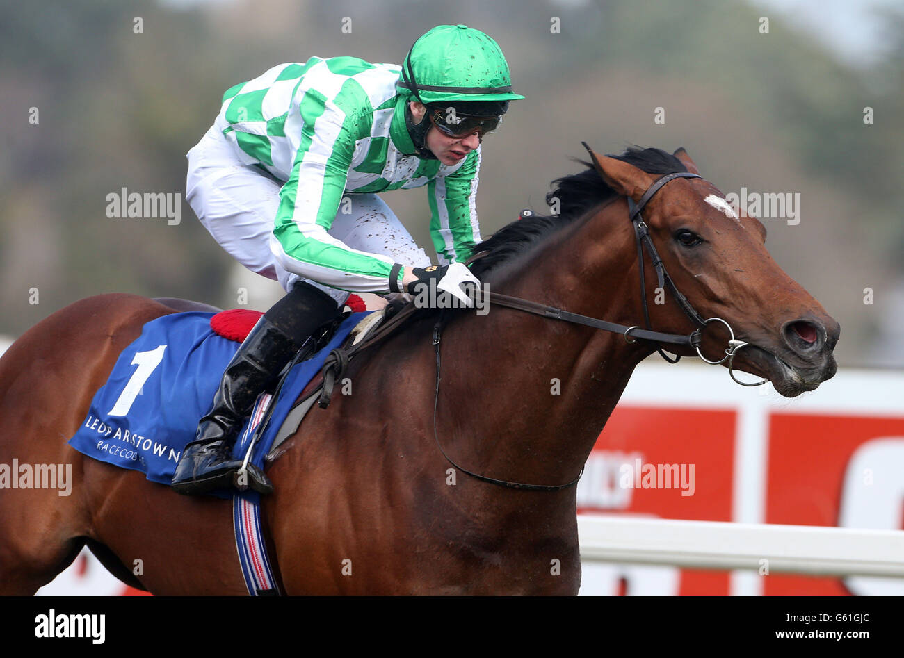 Declaration war hi-res stock photography and images - Alamy