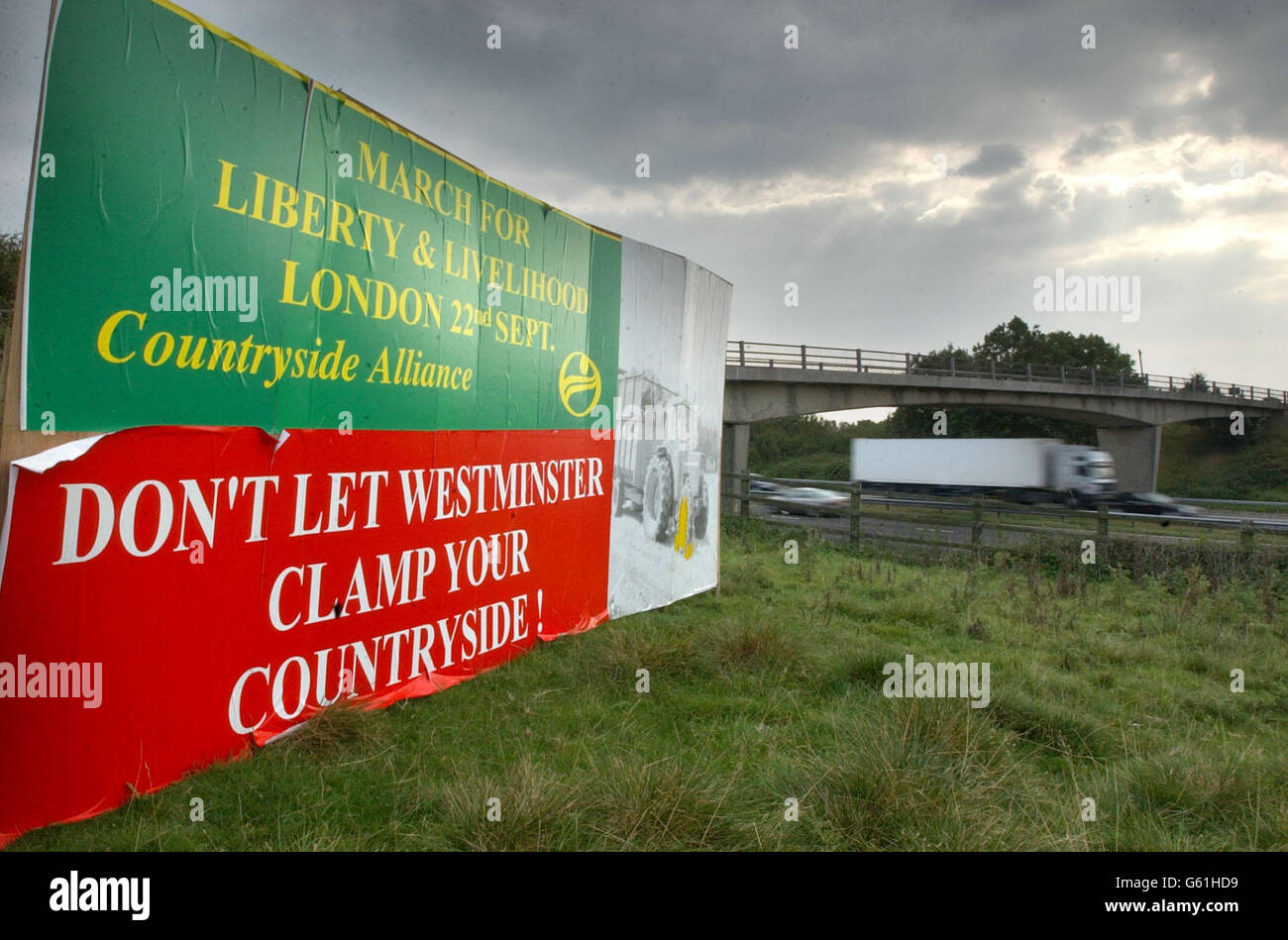 Liberty sign london hi-res stock photography and images - Alamy