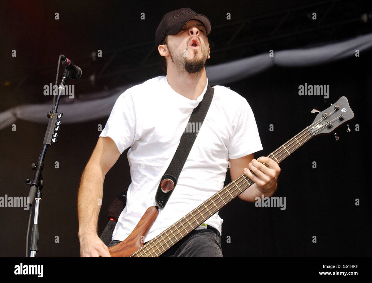 Mudd hi-res stock photography and images - Alamy