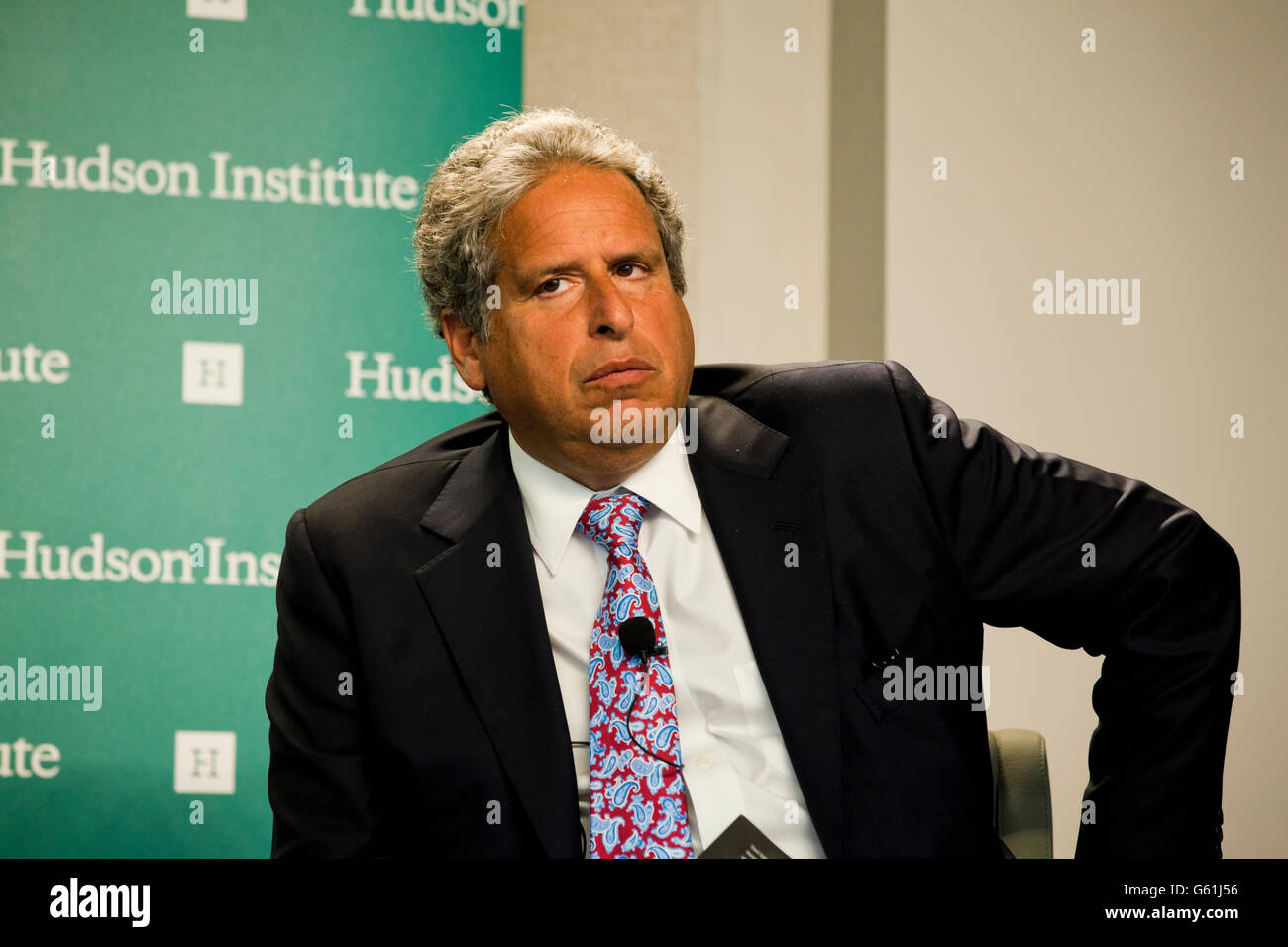 International law firm hi-res stock photography and images - Alamy