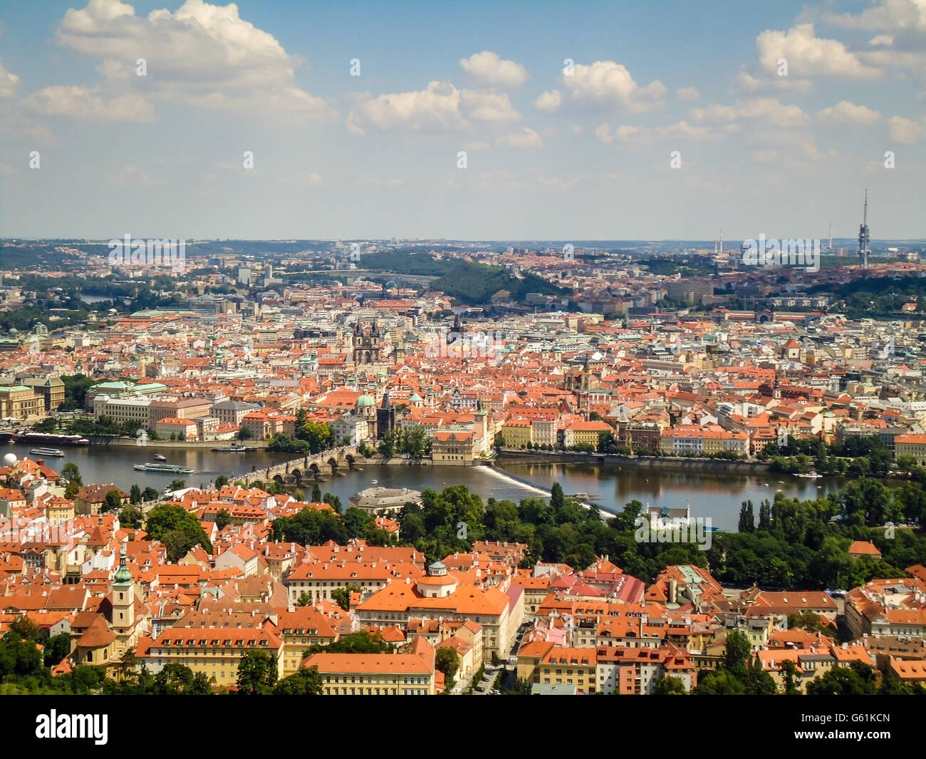 Panoramic roof hi-res stock photography and images - Alamy