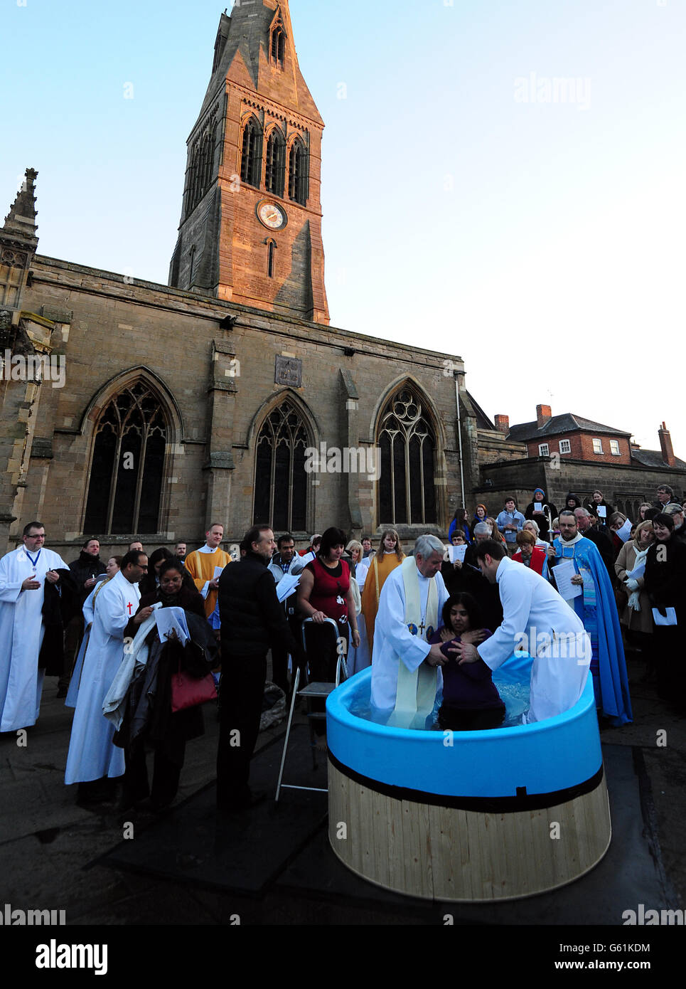 Barry Stevens High Resolution Stock Photography and Images - Alamy