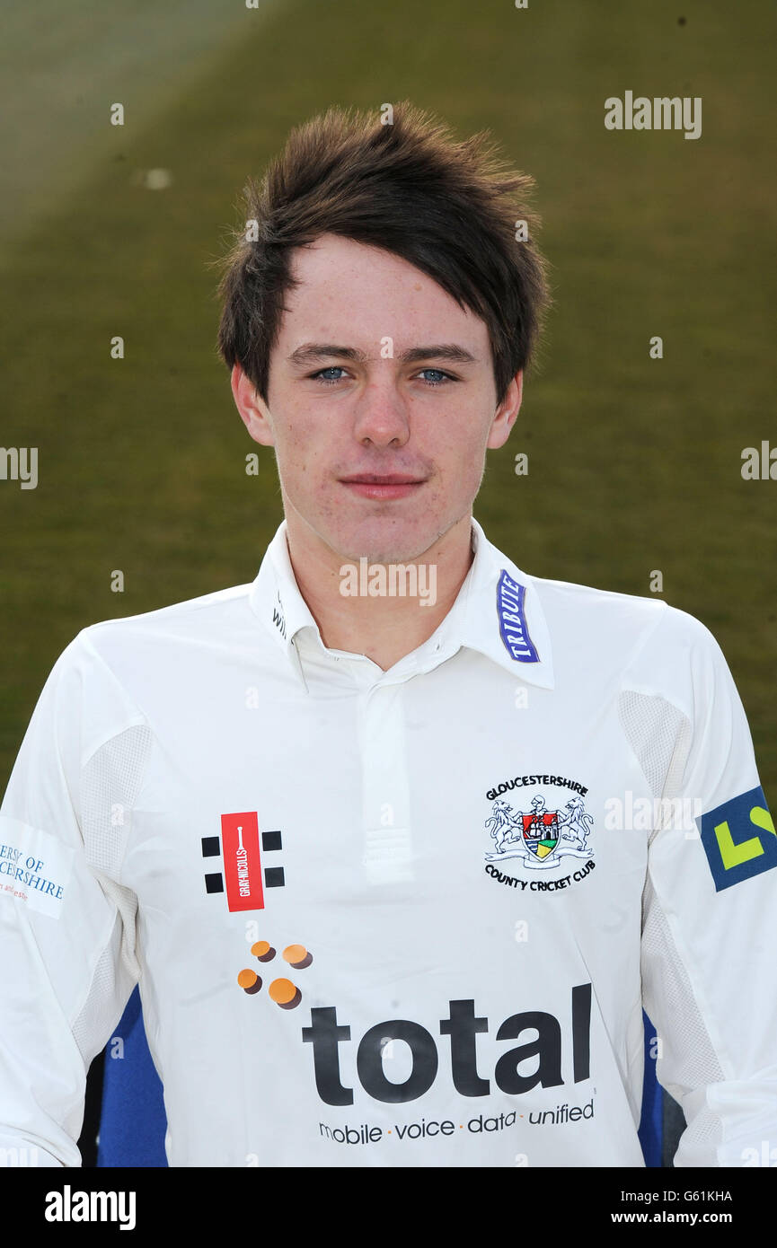 Cameron herring hi-res stock photography and images - Alamy