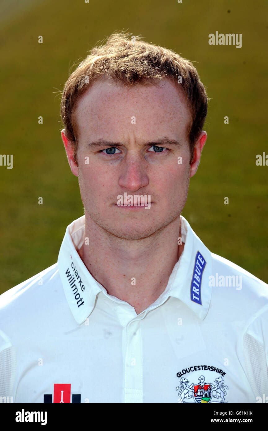 Ian saxelby hi-res stock photography and images - Alamy