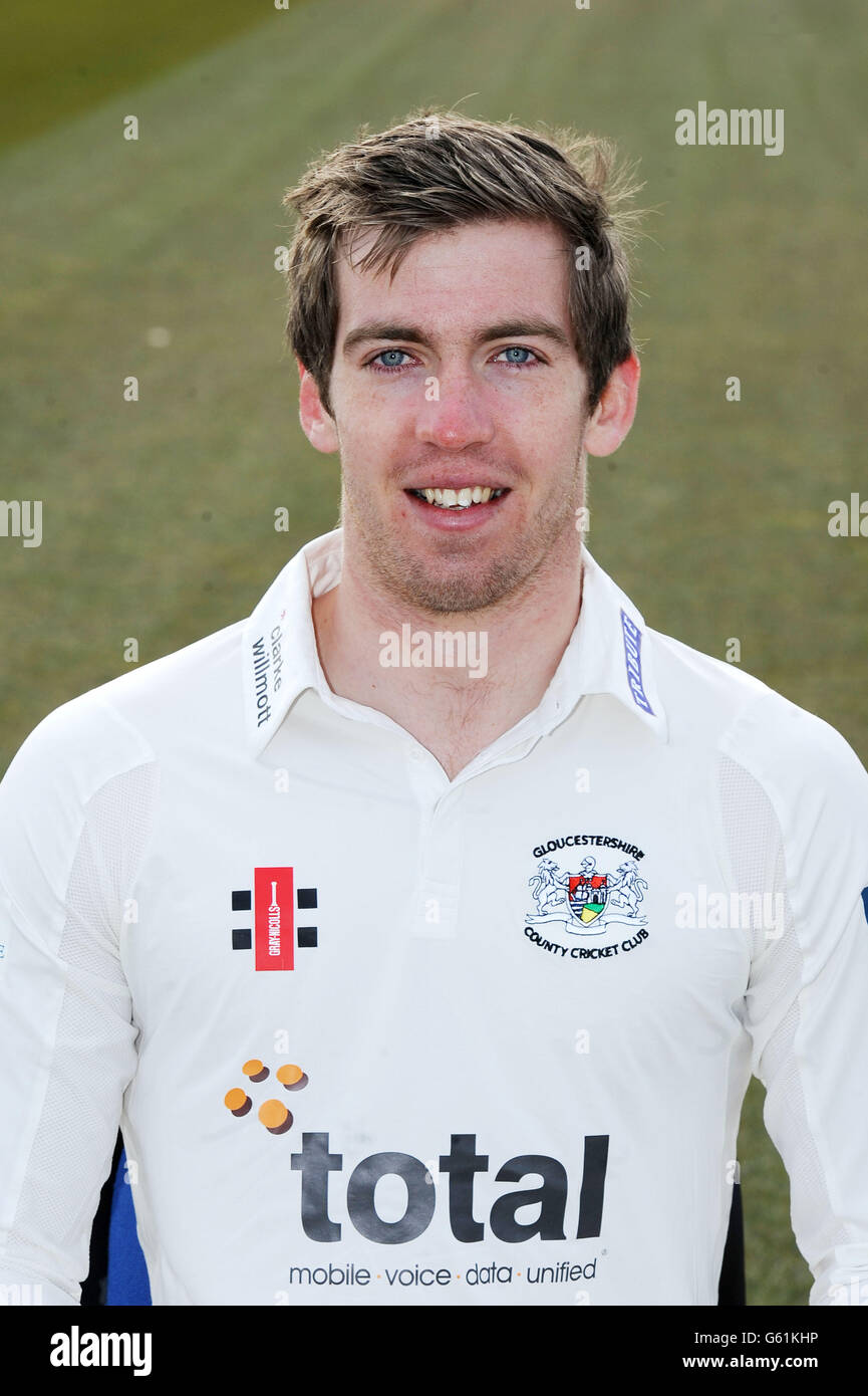 Graeme mccarter hi-res stock photography and images - Alamy