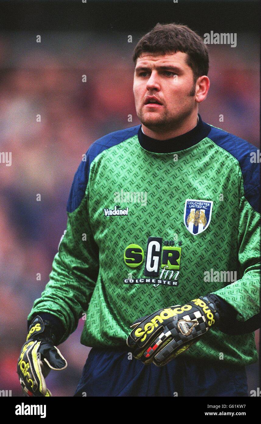 Emberson hi-res stock photography and images - Alamy