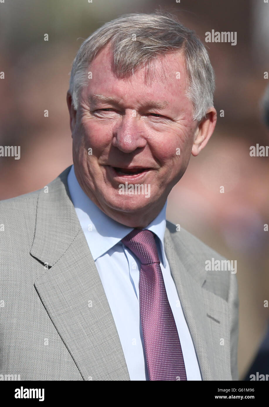 John ferguson racing hi-res stock photography and images - Alamy