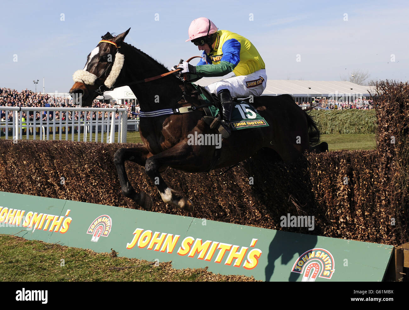 Group final hi-res stock photography and images - Alamy