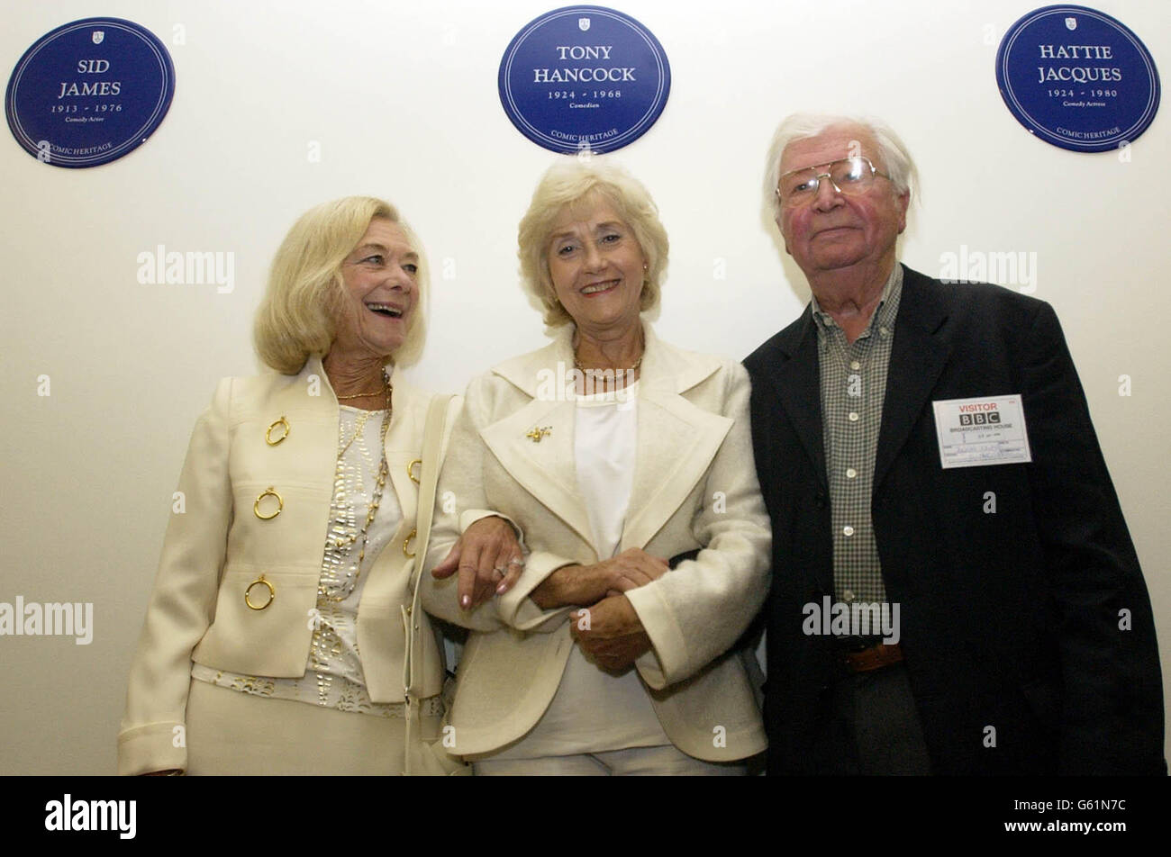 Comedy plaques hi-res stock photography and images - Alamy