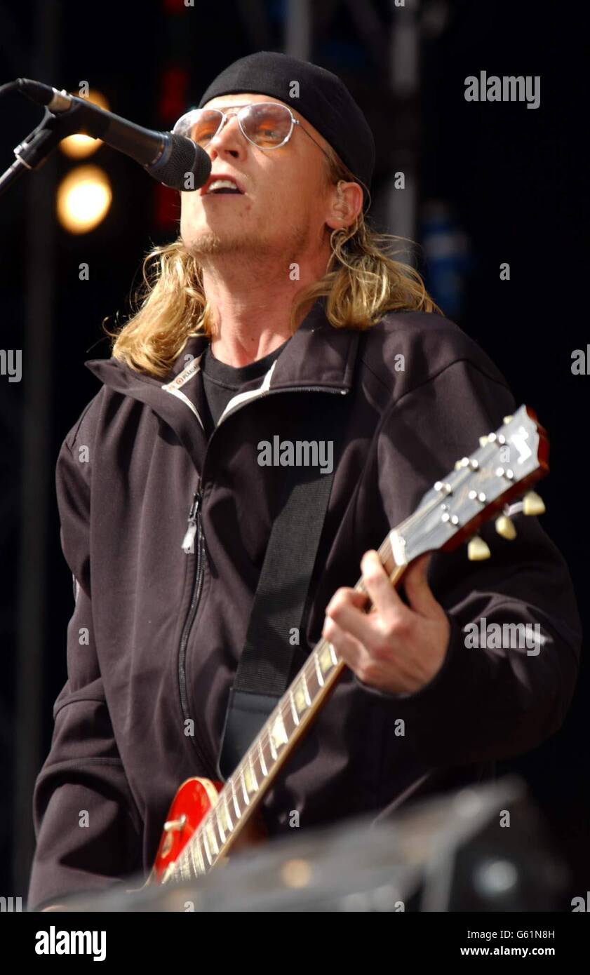 Mudd hi-res stock photography and images - Alamy