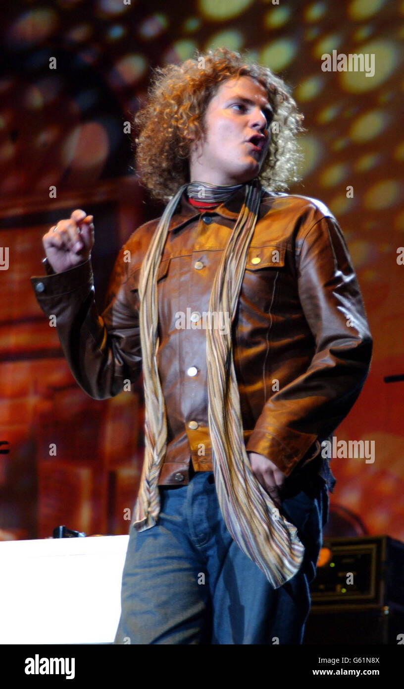 Joseph washbourn hi-res stock photography and images - Alamy