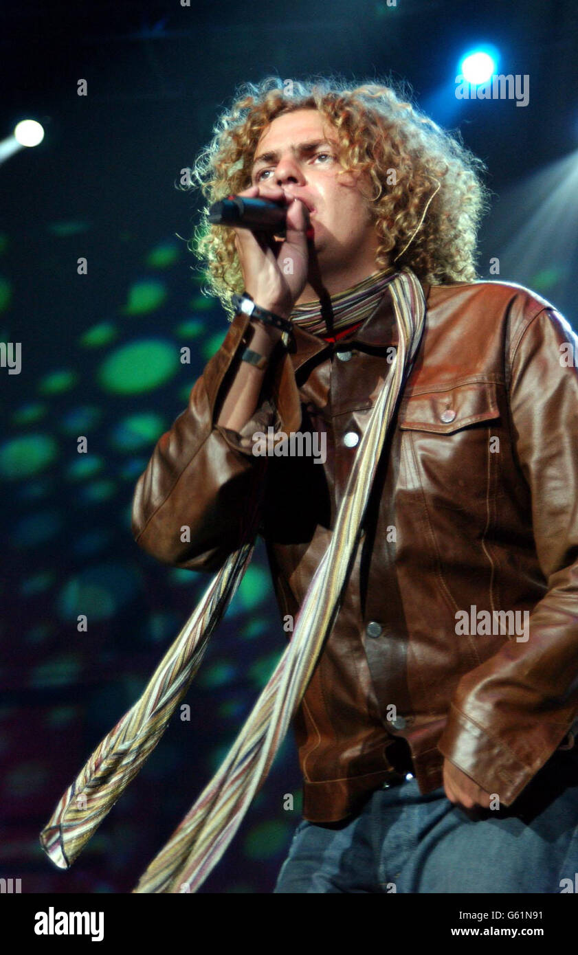 Joseph washbourn hi-res stock photography and images - Alamy