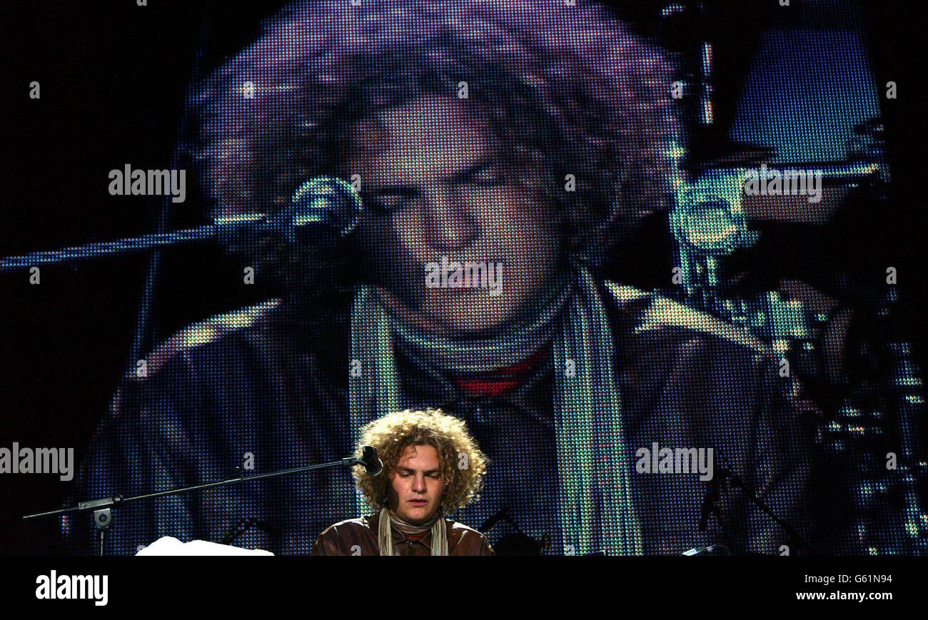 Joseph washbourn toploader hi-res stock photography and images - Alamy