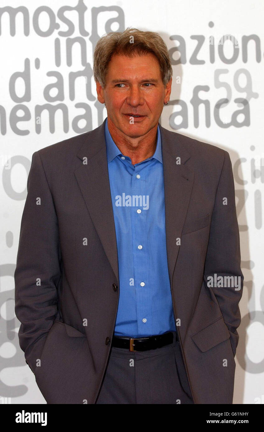 Ford Venice High Resolution Stock Photography and Images - Alamy