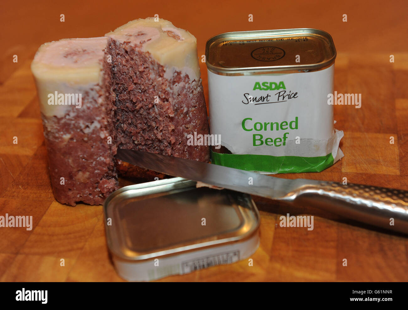 Beef recall hi-res stock photography and images - Alamy