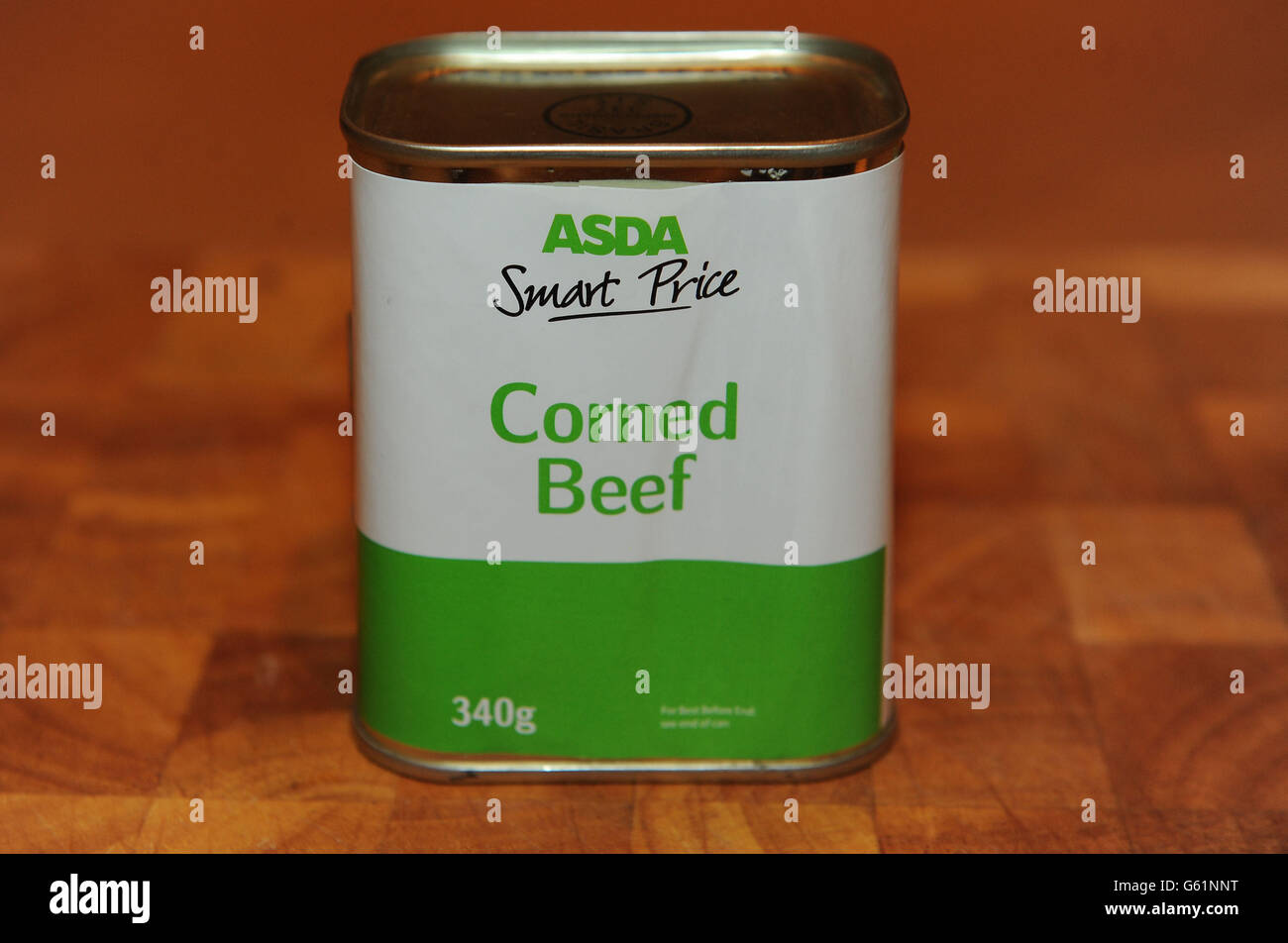 Beef recall hi-res stock photography and images - Alamy