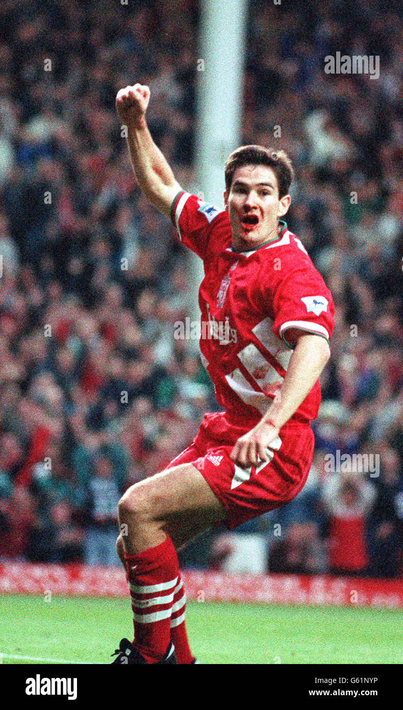 Davesearch hi-res stock photography and images - Alamy