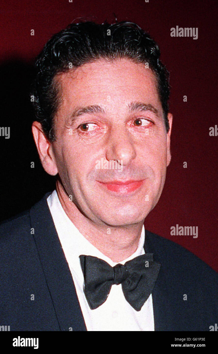 Successful large scale hi-res stock photography and images - Alamy