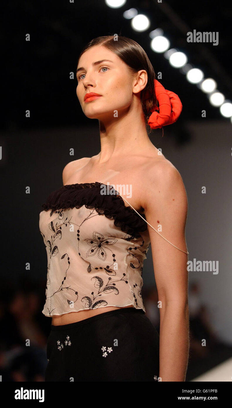 Ronit zilkha's hi-res stock photography and images - Alamy