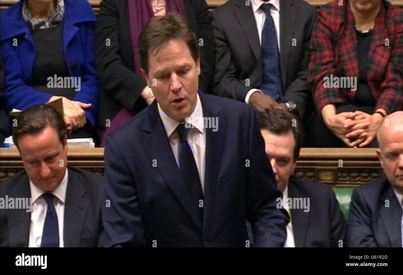 Baroness Thatcher death Stock Photo - Alamy