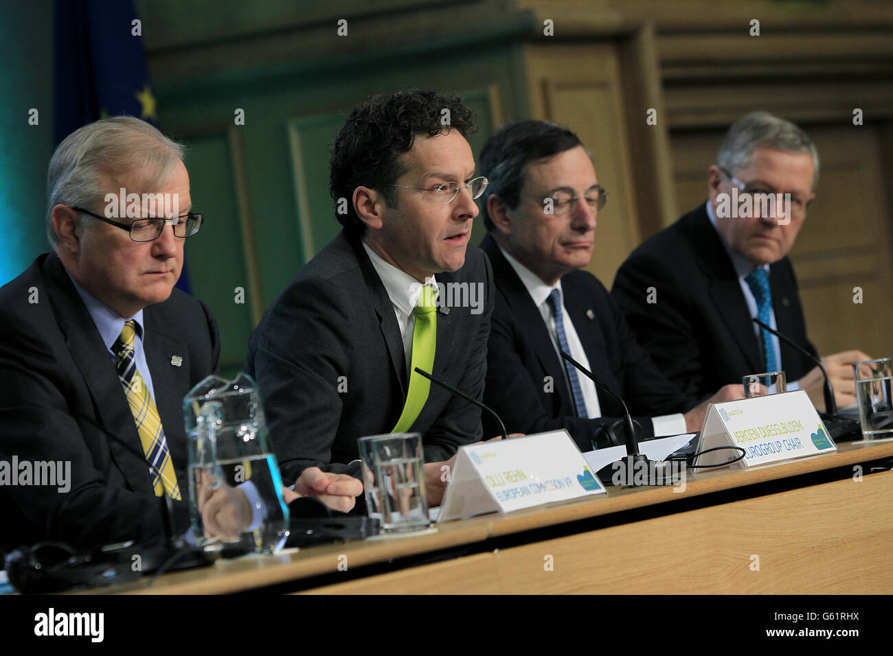 Nechanism hi-res stock photography and images - Alamy