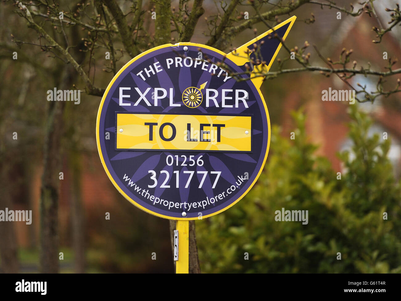 Basingstoke ampics ampics hi-res stock photography and images - Alamy