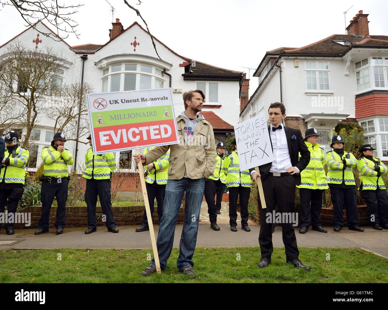 Ukuncut High Resolution Stock Photography and Images - Alamy