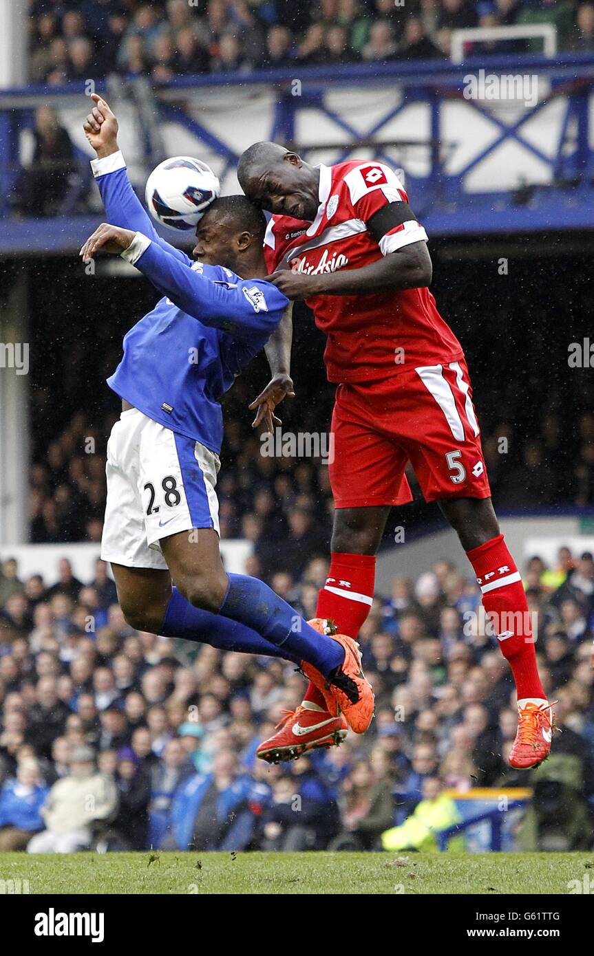 Christopher samba queens hi-res stock photography and images - Alamy