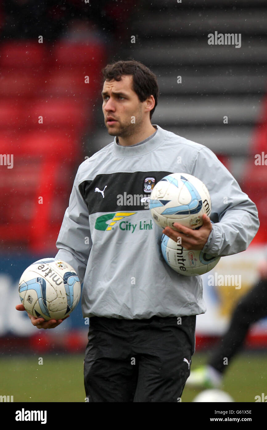 Tom brownlee hi-res stock photography and images - Alamy