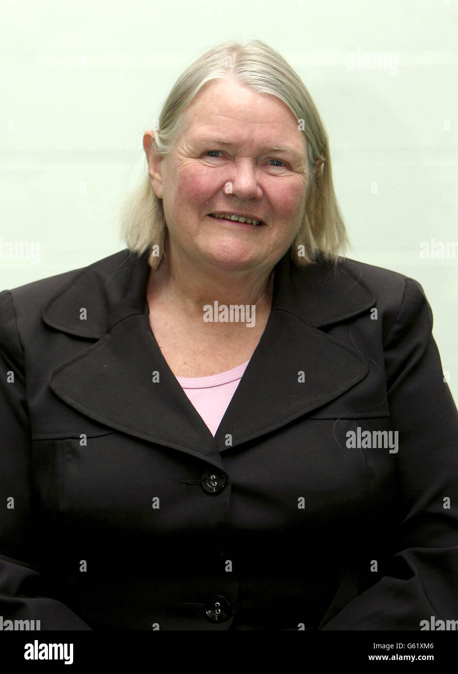 Cricket - Surrey CCC Photocall - Kia Oval Stock Photo - Alamy