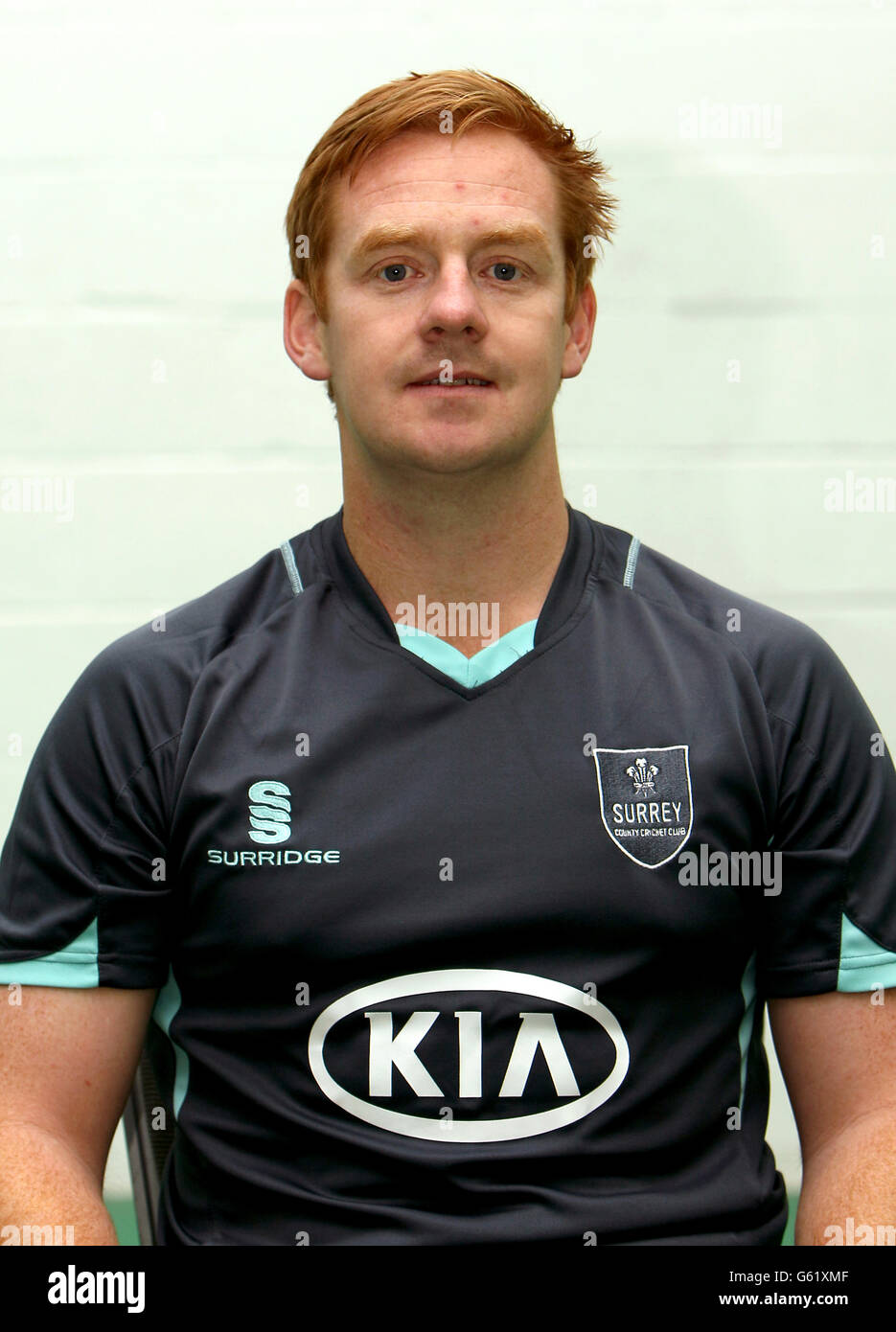 David court hi-res stock photography and images - Alamy