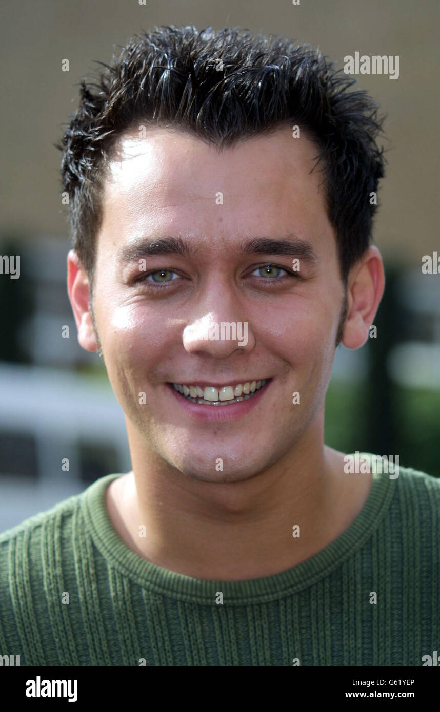 Chris Manning's Instagram, Twitter & Facebook on IDCrawl