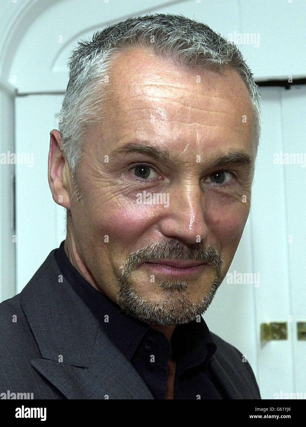 Ellis cashmore hi-res stock photography and images - Alamy