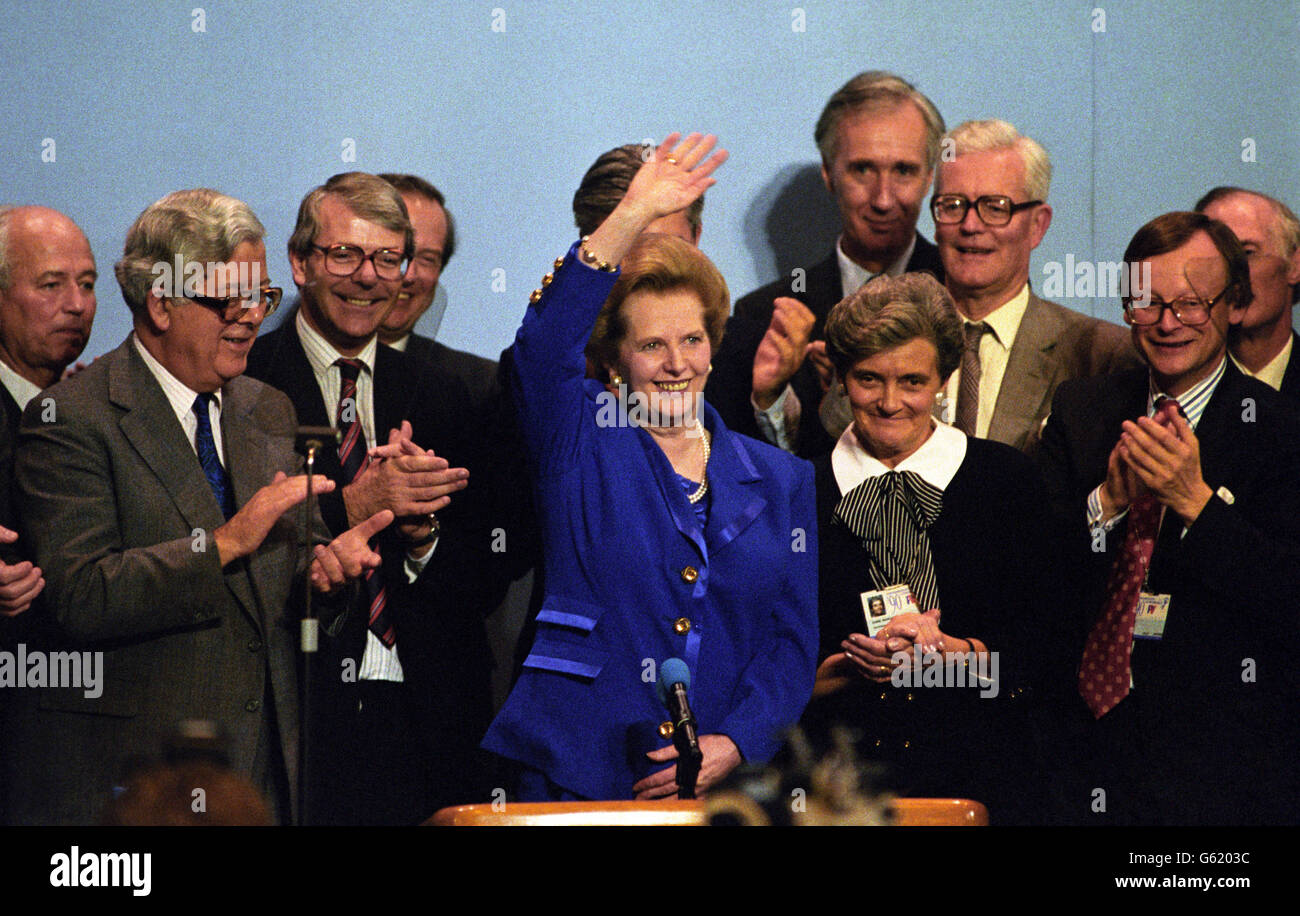 Britainimagesc john hi-res stock photography and images - Alamy