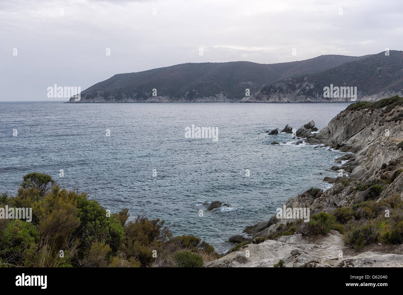 Naturist Beach Stock Photos & Naturist Beach Stock Images - Alamy