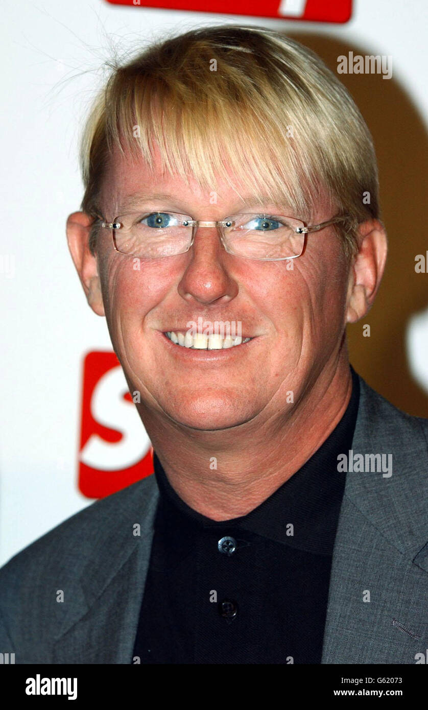 Kevin Kennedy's Instagram, Twitter & Facebook on IDCrawl