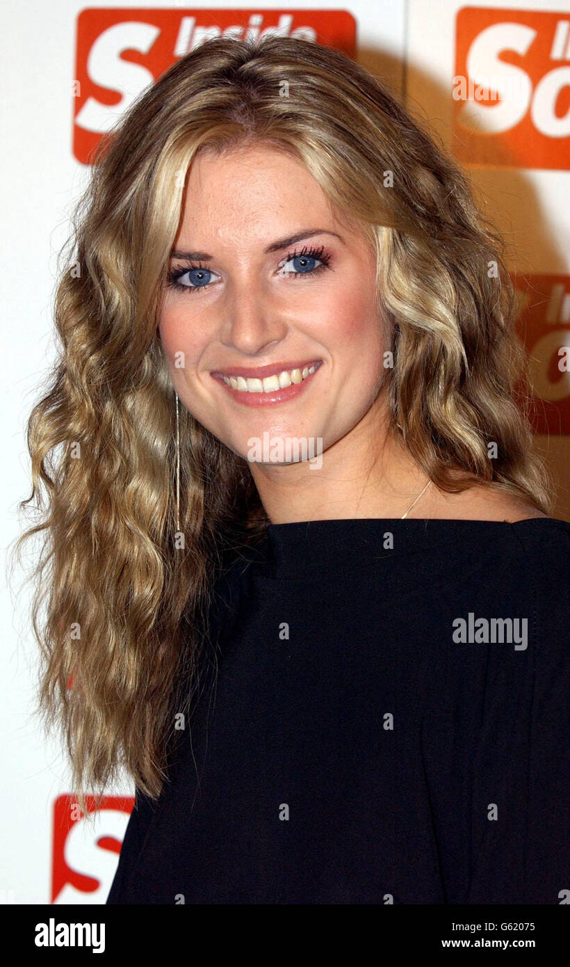 Mandy Ward's Instagram, Twitter & Facebook on IDCrawl