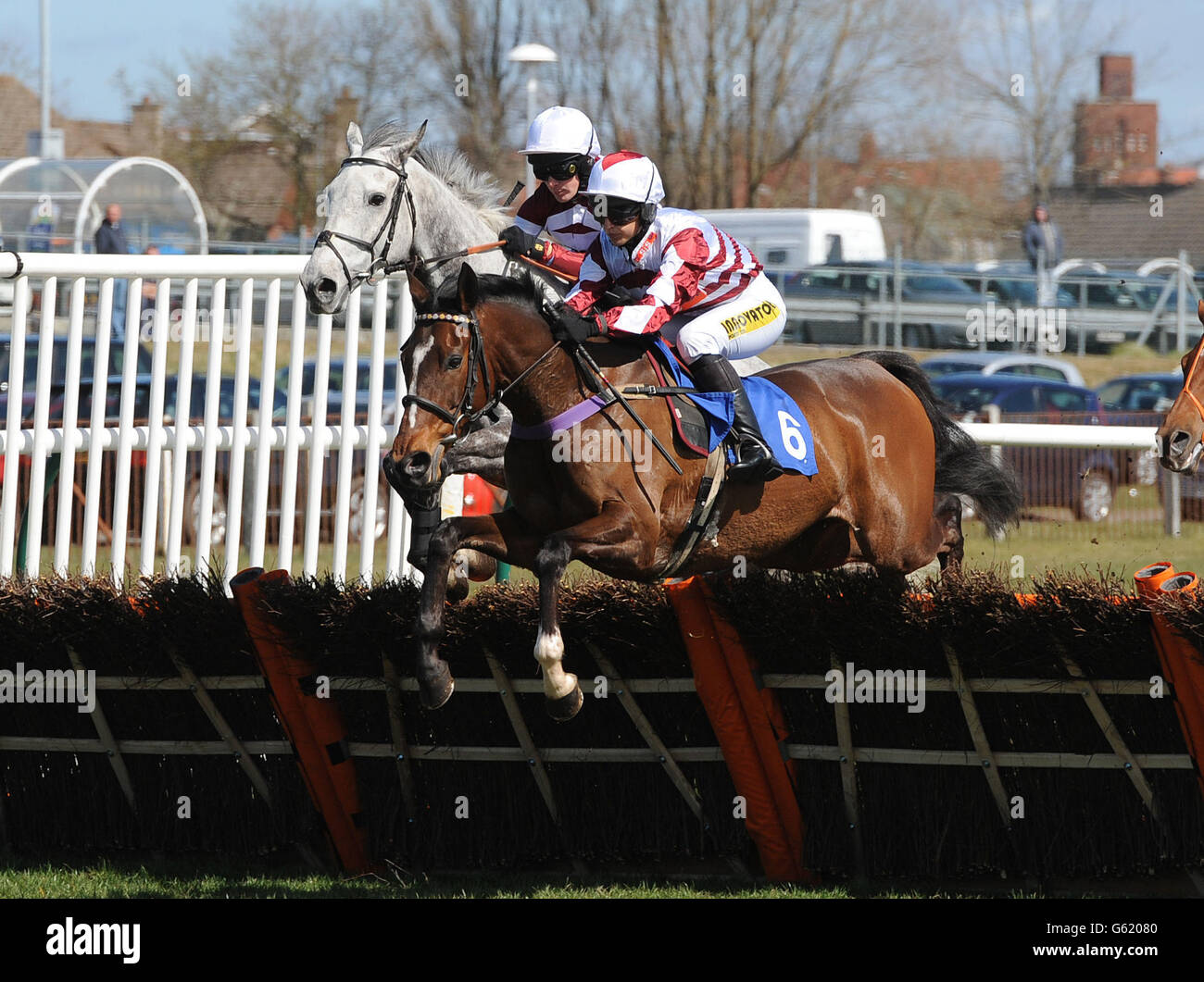 Emma sayer hi-res stock photography and images - Alamy
