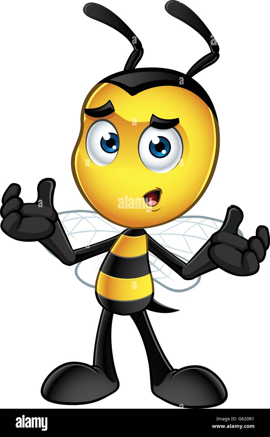 Honey super Stock Vector Images - Alamy