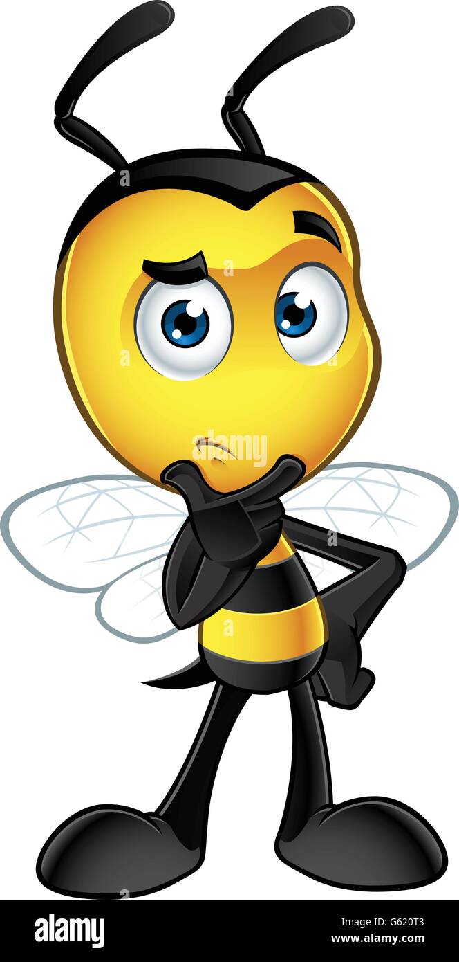 Honey super Stock Vector Images - Alamy