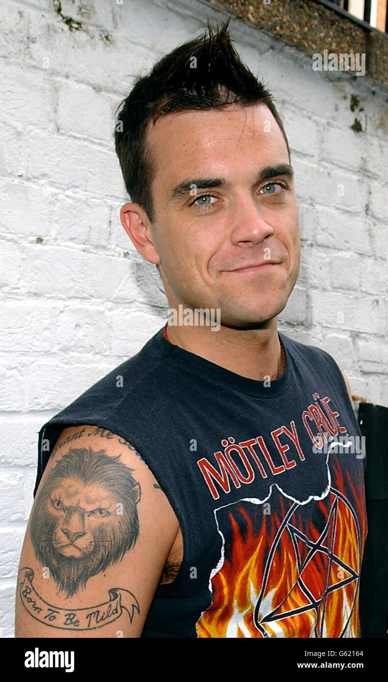 Ents1 High Resolution Stock Photography and Images - Alamy