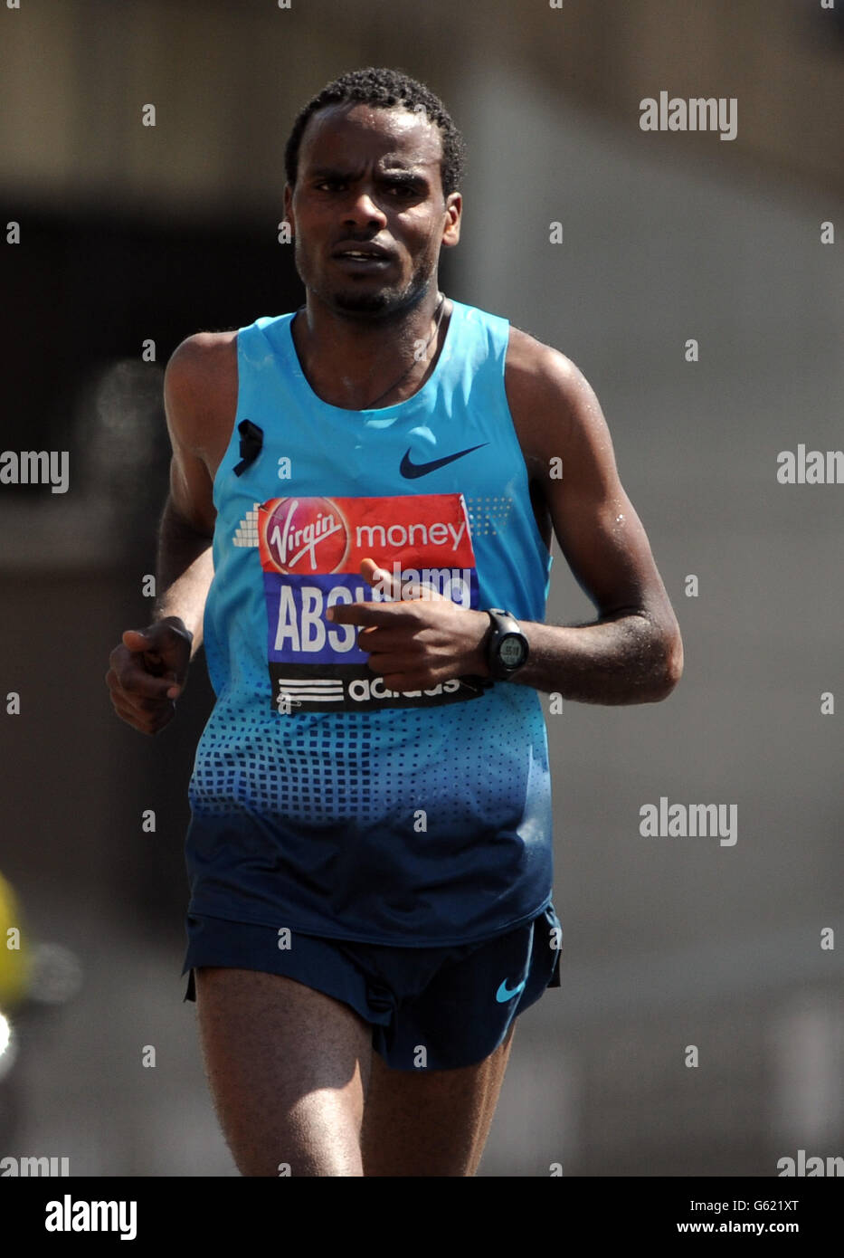 Ethiopias High Resolution Stock Photography and Images - Alamy