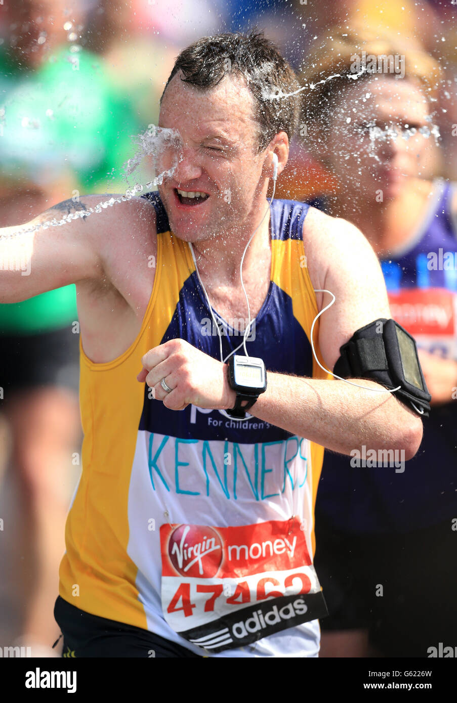 Hot temperatures hi-res stock photography and images - Alamy