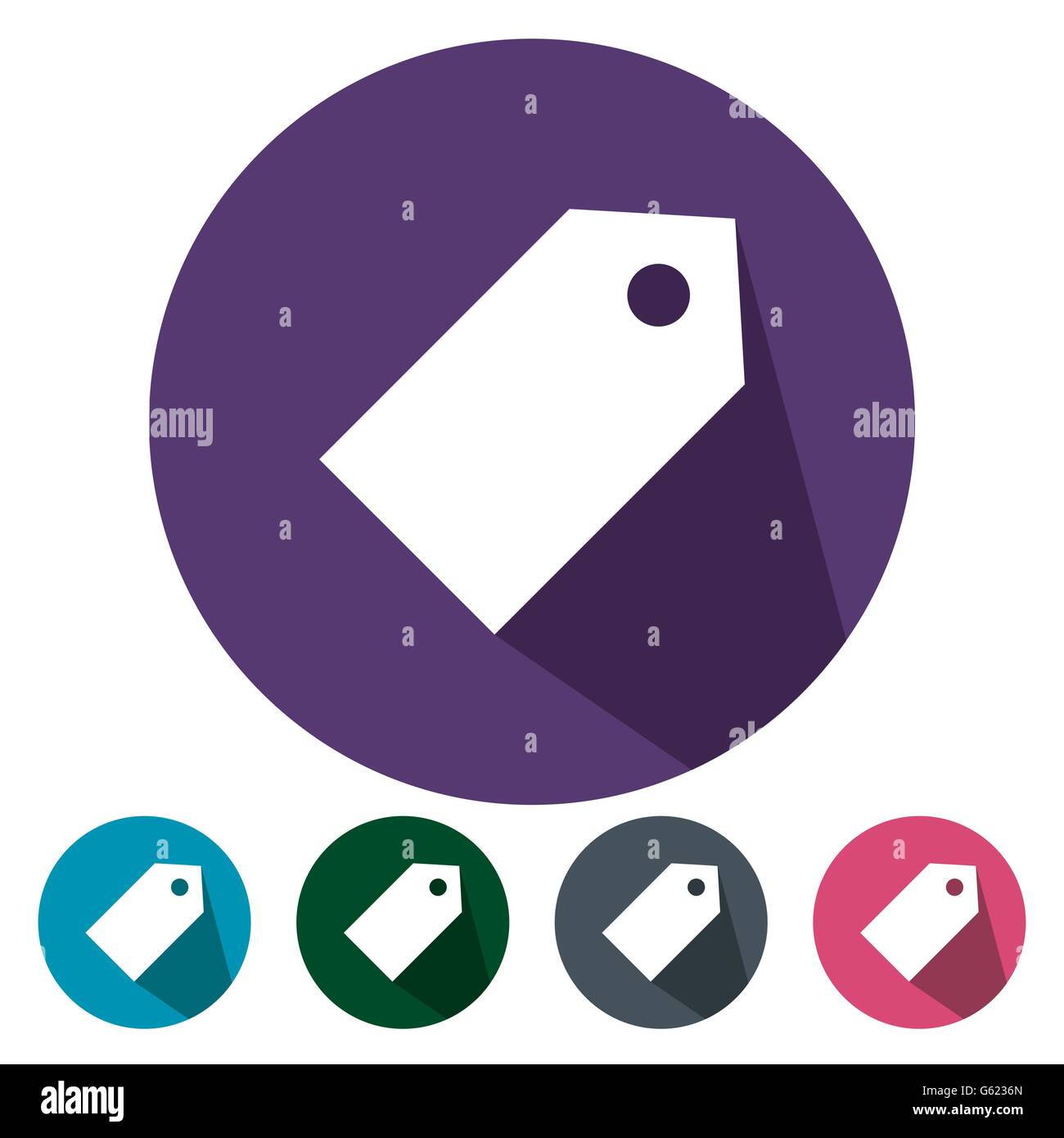 Connection ticket Cut Out Stock Images & Pictures - Alamy