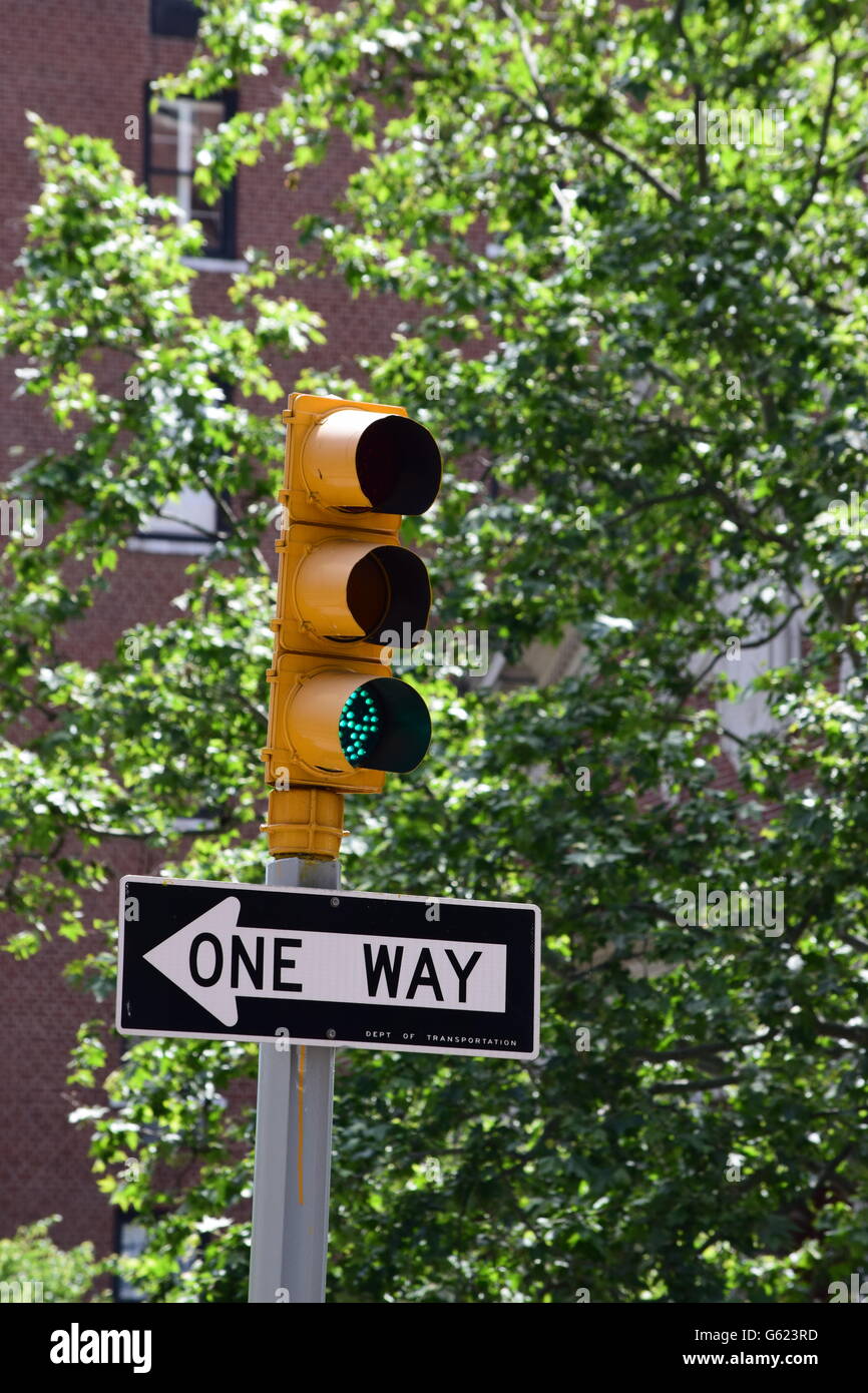 No one lights the building lights hi-res stock photography and images ...